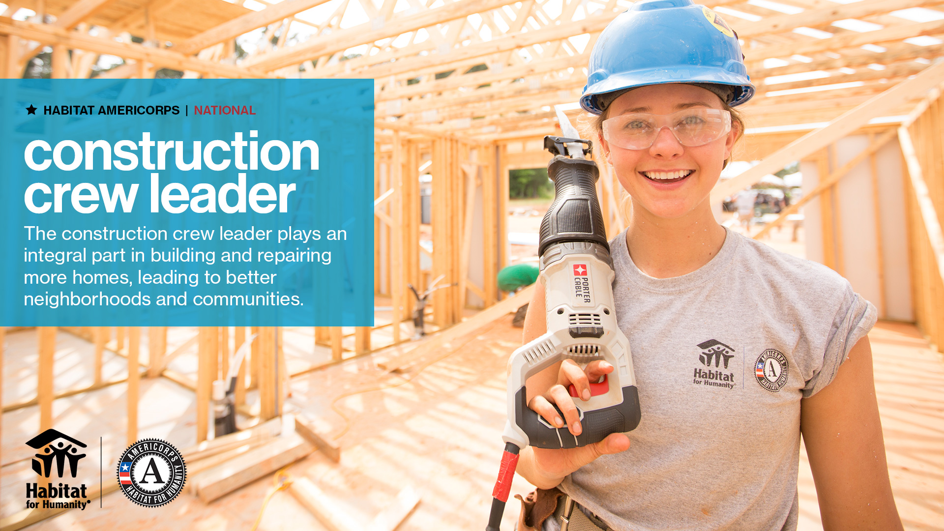 Construction-crew-leader – Helena Area Habitat for Humanity